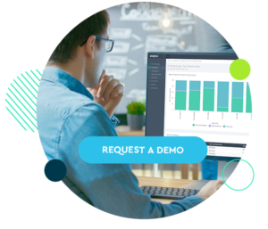Travelogix - Real Time Travel Management Data, Reports, & Analysis
