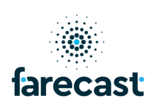 Farecast - Airline Incentive Management Platform - Travelogix