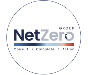 Travelogix - Real Time Travel Management Data, Reports, & Analysis