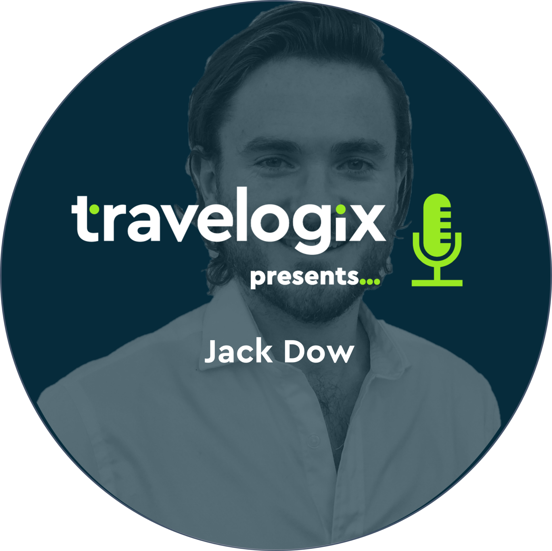 Blog - Travelogix