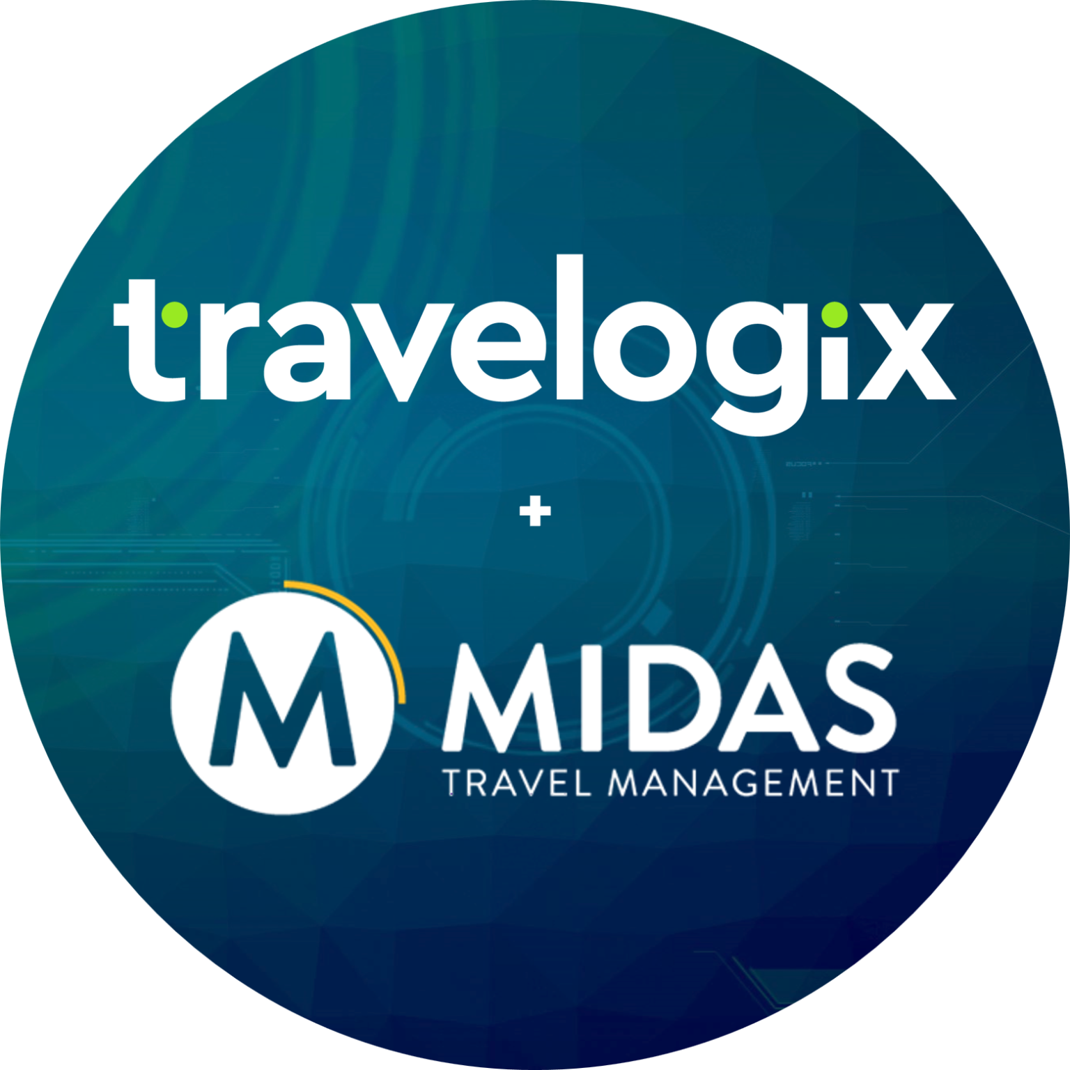 Travelogix - Real Time Travel Management Data, Reports, & Analysis